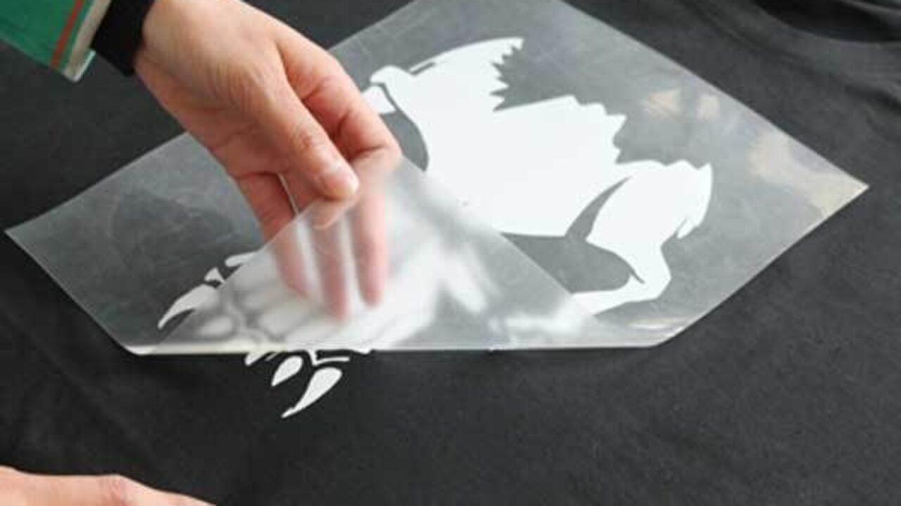 Digital Design with DTF Printing – DTFSheet.com