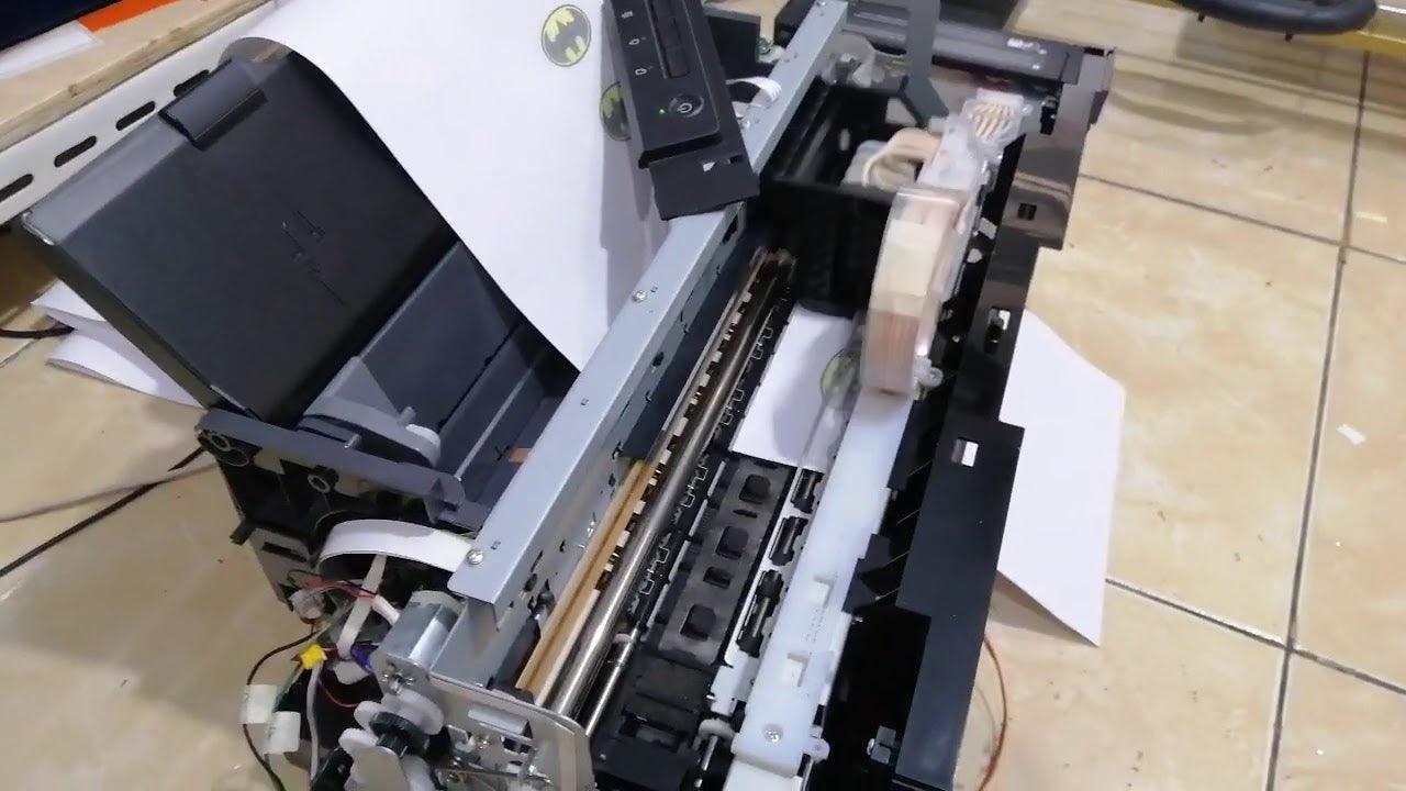 How to Create Printing Tape Products? – DTFSheet.com