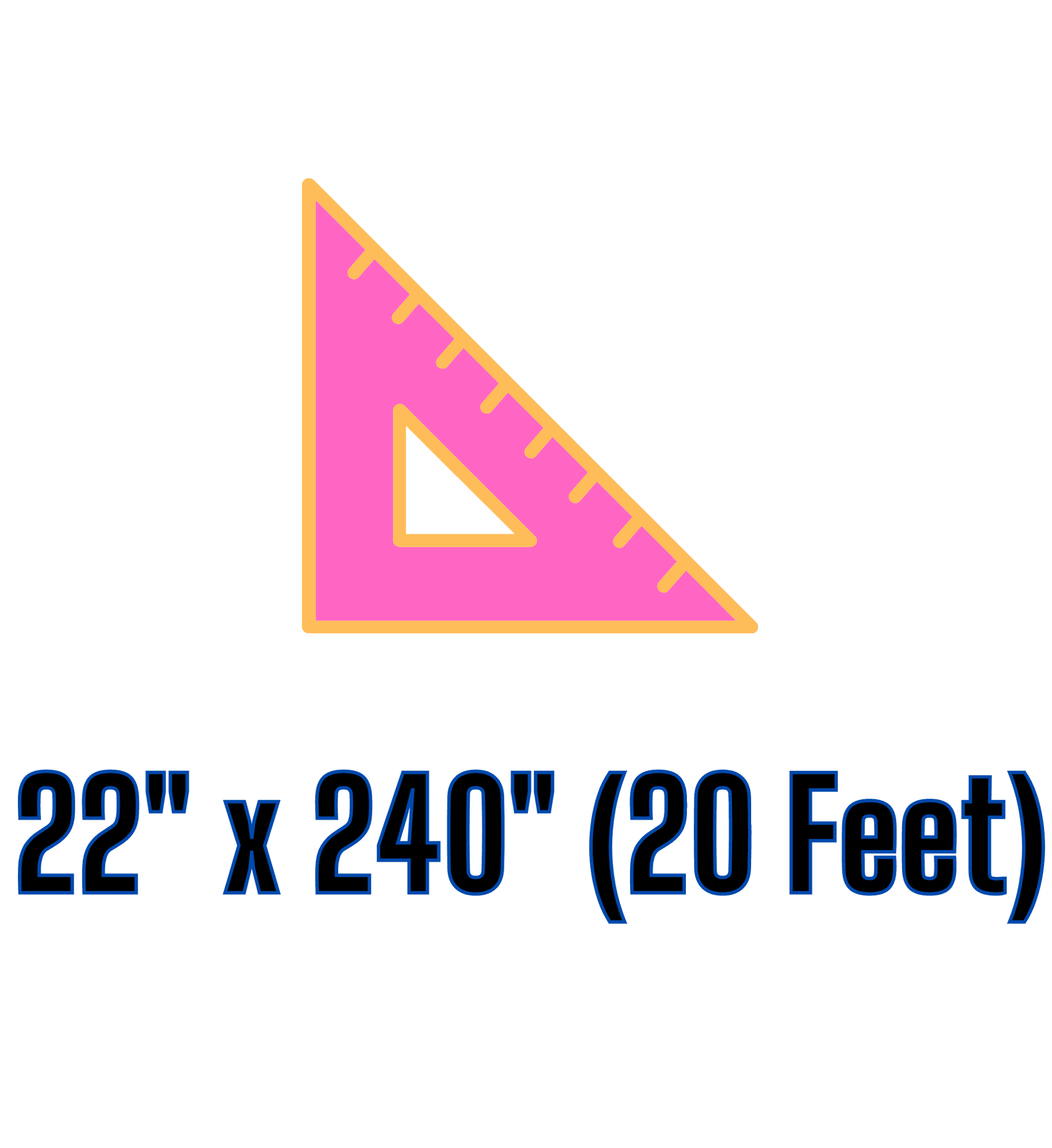 DTF Gang Sheet - Build Online – DTFSheet.com