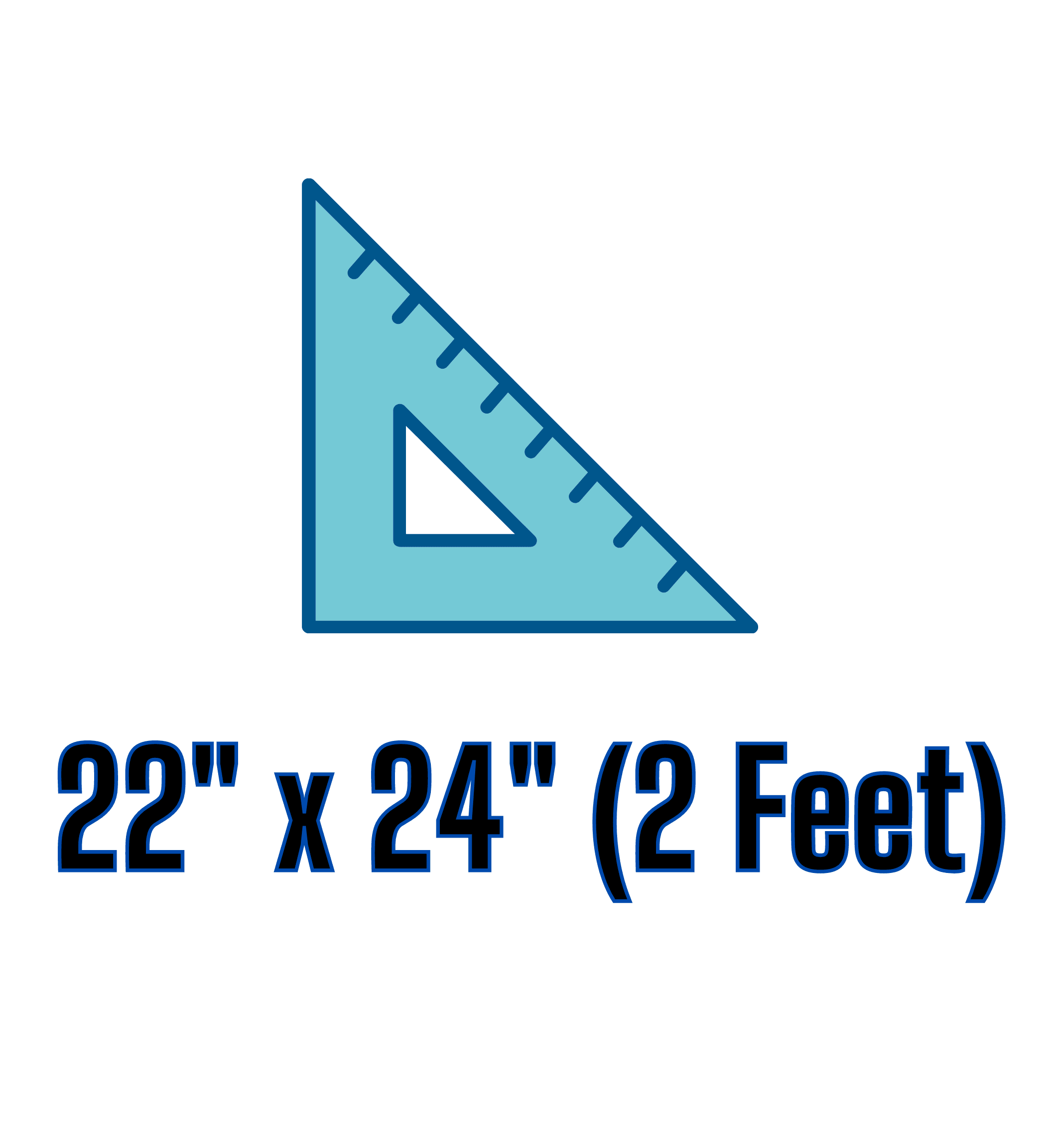 DTF Gang Sheet - Build Online – DTFSheet.com