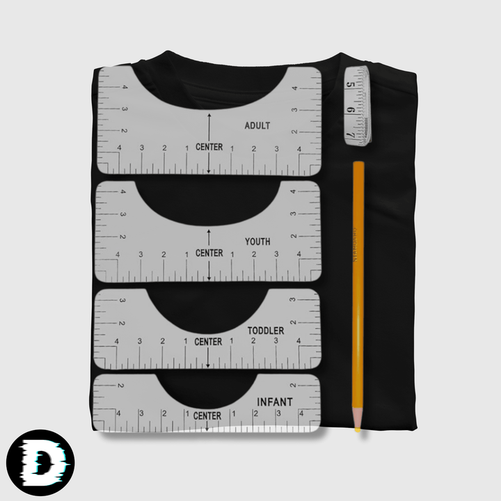 All – DTFSheet.com