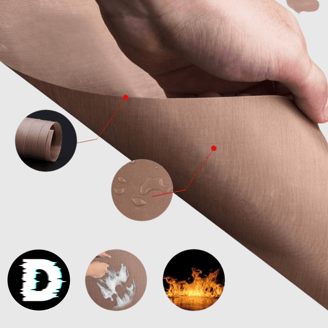 The Role of Design Software in DTF Transfer Success – DTFSheet.com