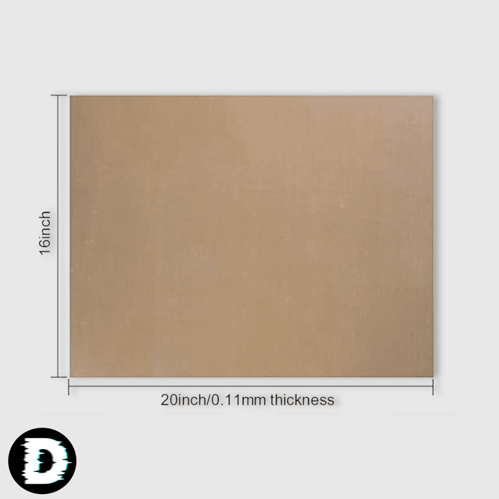 DTFSheet | Custom DTF Transfer | Custom Heat Transfer – DTFSheet.com