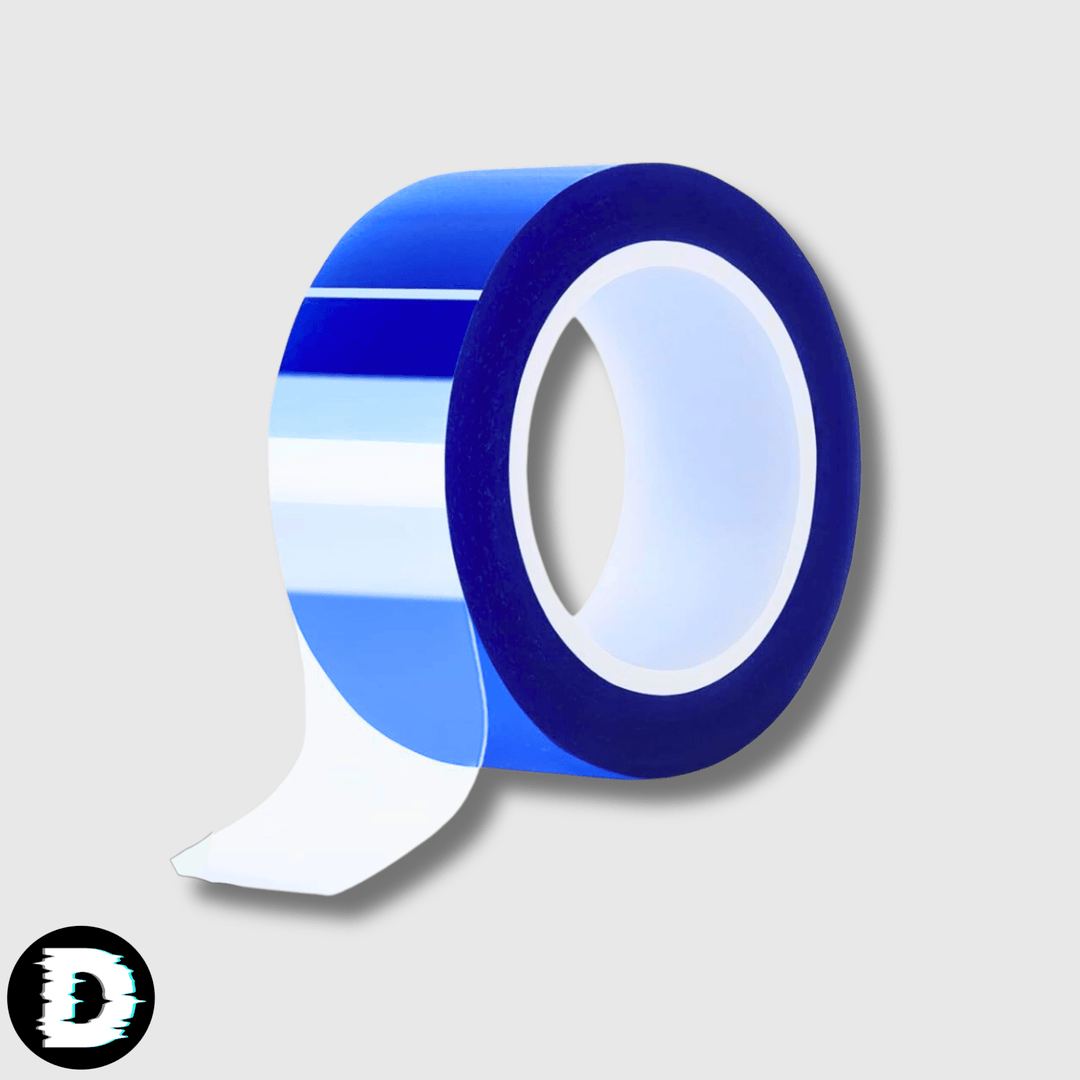 DTF Transfer Artwork Requirements: Files That Print Right – DTFSheet.com