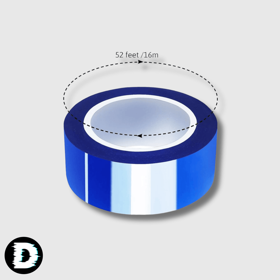 DTFSheet | Custom DTF Transfer | Custom Heat Transfer – DTFSheet.com